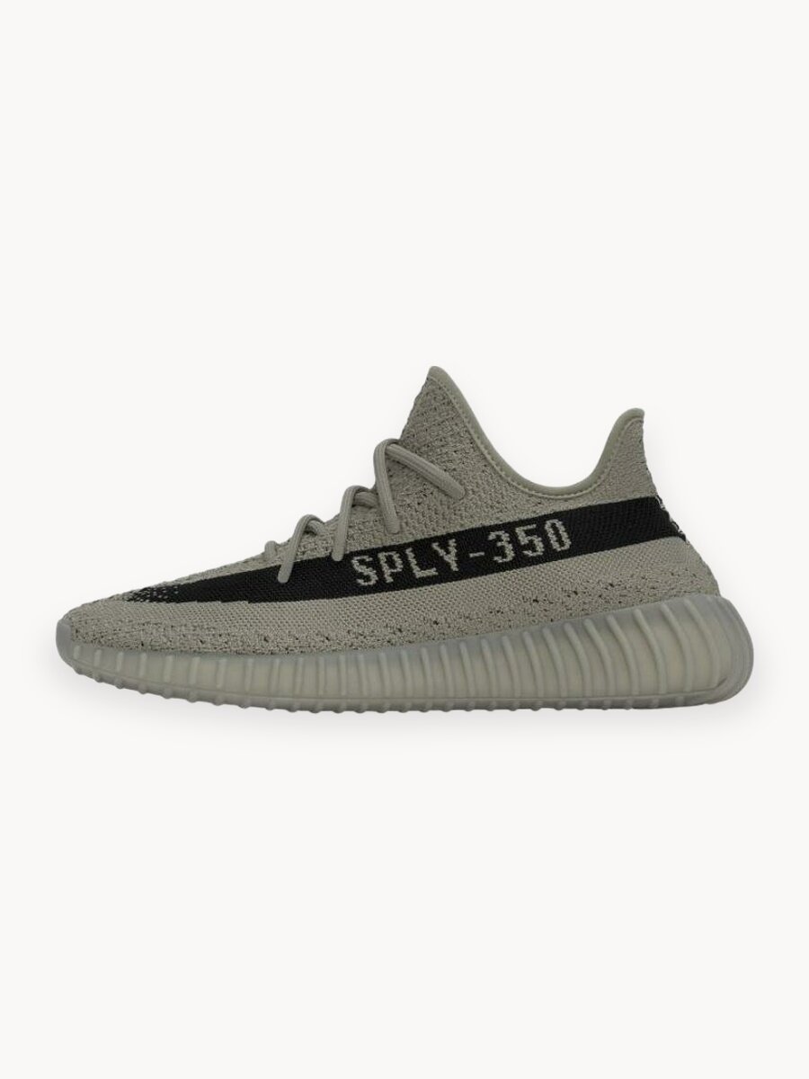 Кроссовки Yeezy Boost 350 V2