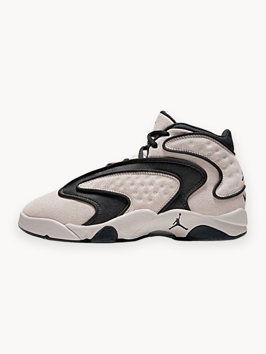 Кроссовки Air Jordan OG