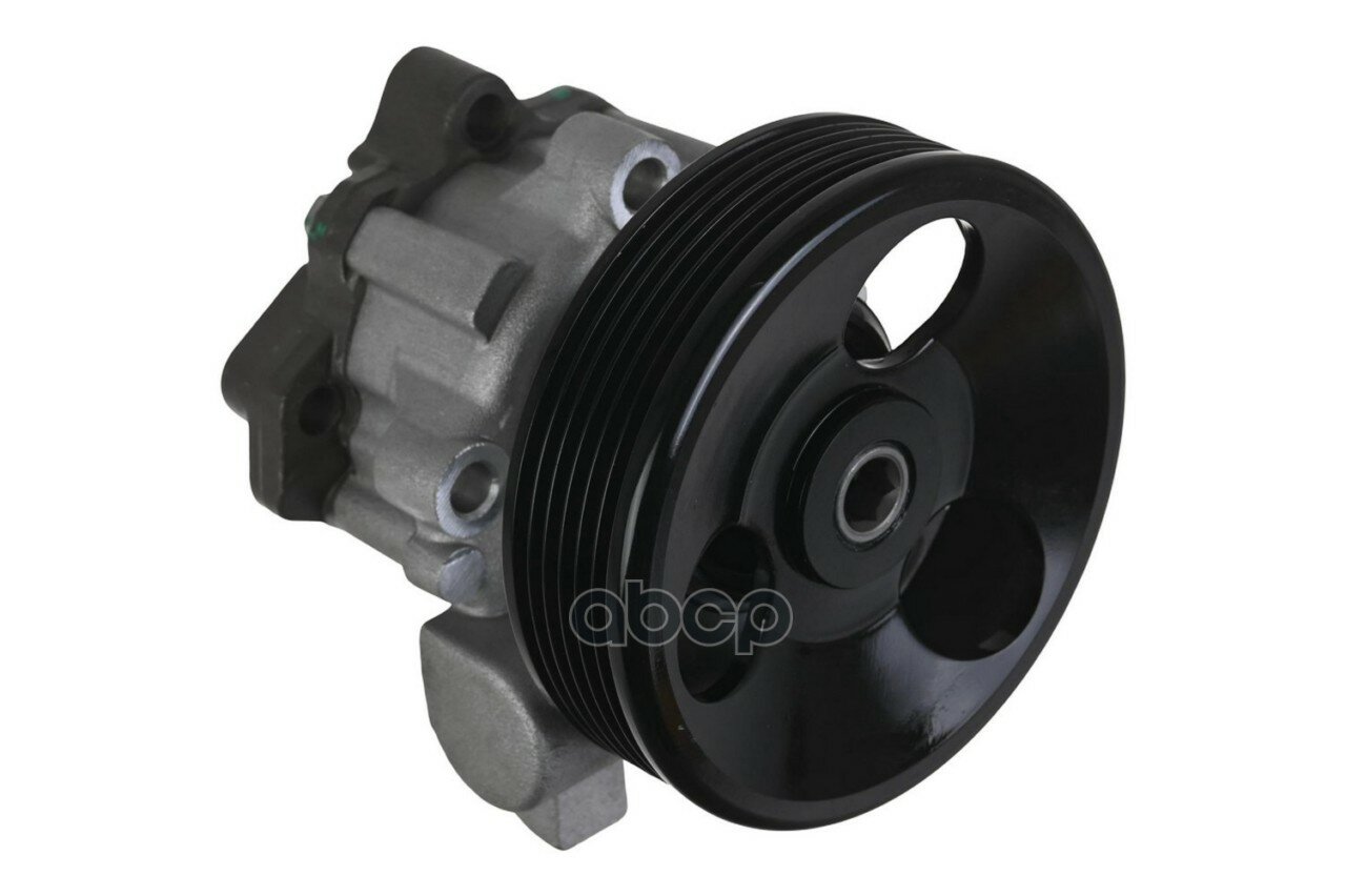Насос гидроусилителя руля! SHNKF453471015 УАЗ 3741 дв.409 ЕВРО-4 Stellox арт. 0036439SX