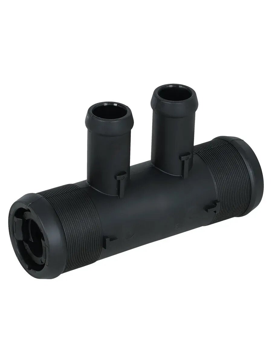 Термостат для а/м Vesta NG 1.8i 65°С для АКПП с корпусом, арт. LT0103