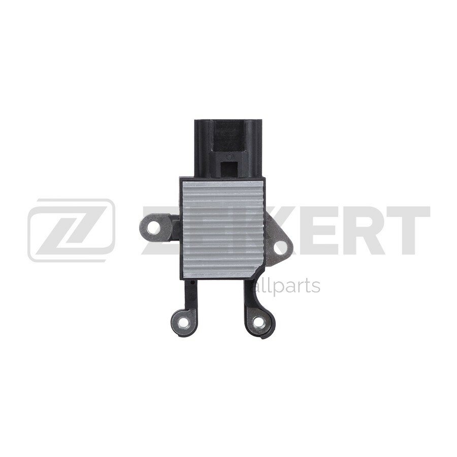 ZEKKERT LR-1019 Регулятор напряжения Ford Focus II 04- C-Max 03-
