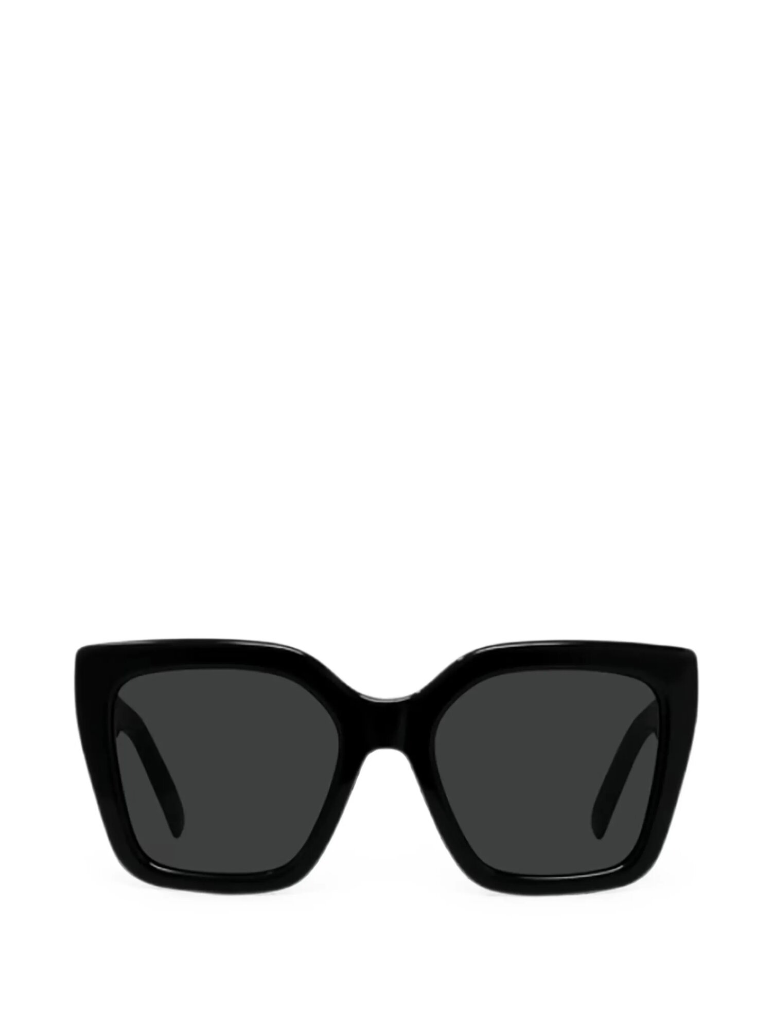 Солнцезащитные очки GIVENCHY