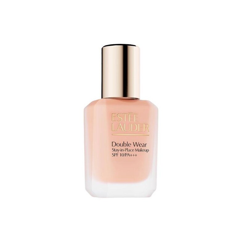 Тональные средства ESTEE LAUDER