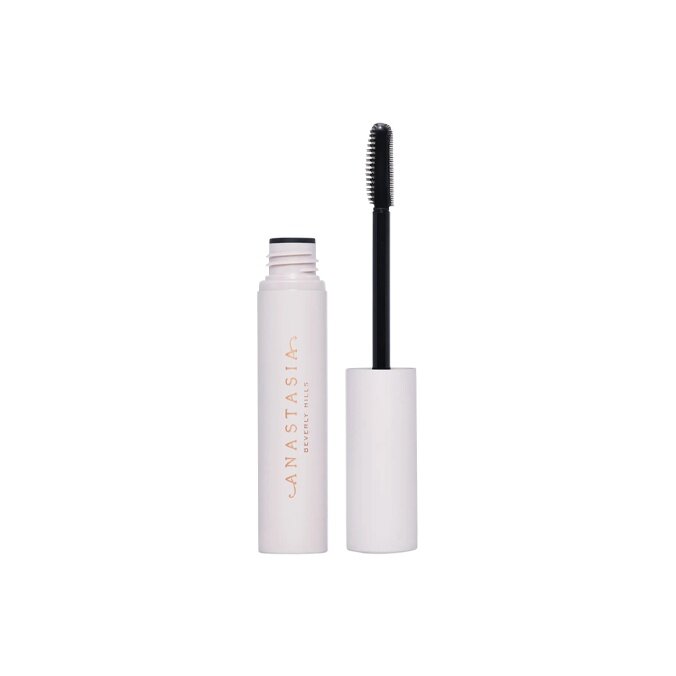 Карандаши для бровей ANASTASIA BEVERLY HILLS