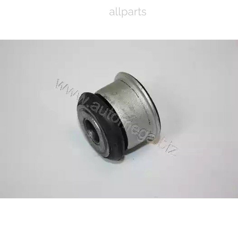 DELLO-AUTOMEGA '110163510 Сайлентблок перед ASTRA H/G подрамн