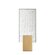 Бра Odeon Light 4362/5WL