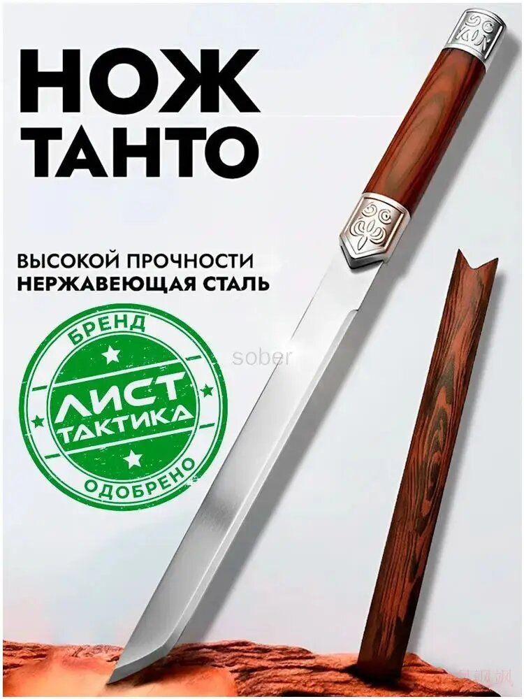 Набор для резки сыра из 1 предметов