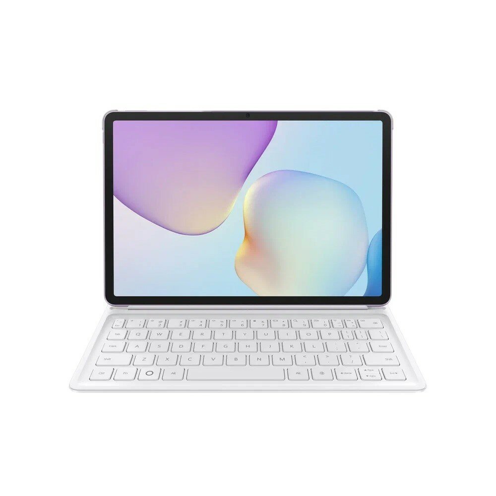 Планшет Huawei MATEPAD 11.5" WIFI 8/256GB TXZ-W09 VIOLET INBOX KEYBOARD
