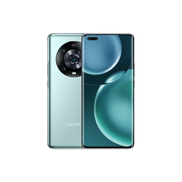 Мобильные телефоны HONOR Magic4 Pro