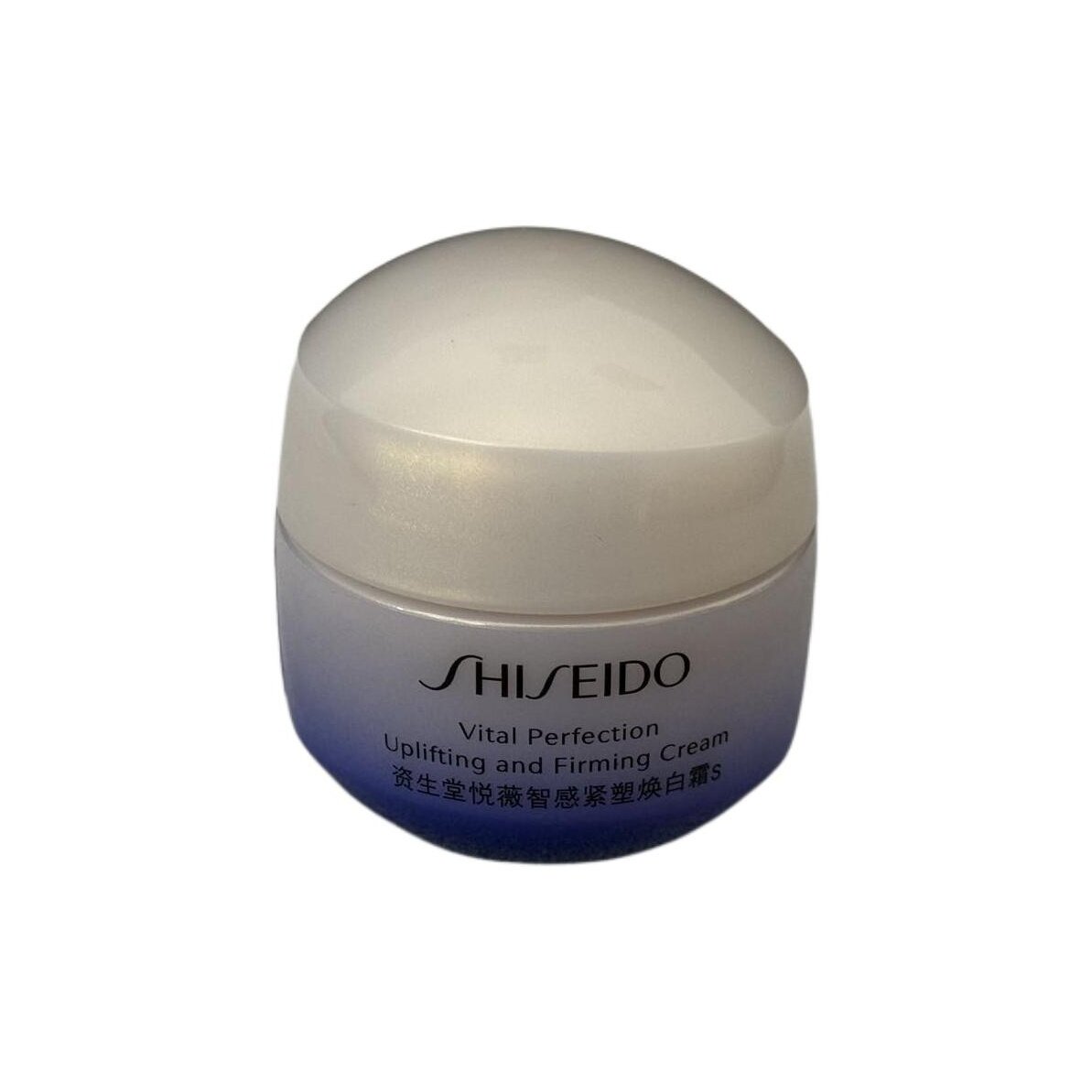 Наборы для ухода за кожей лица SHISEIDO