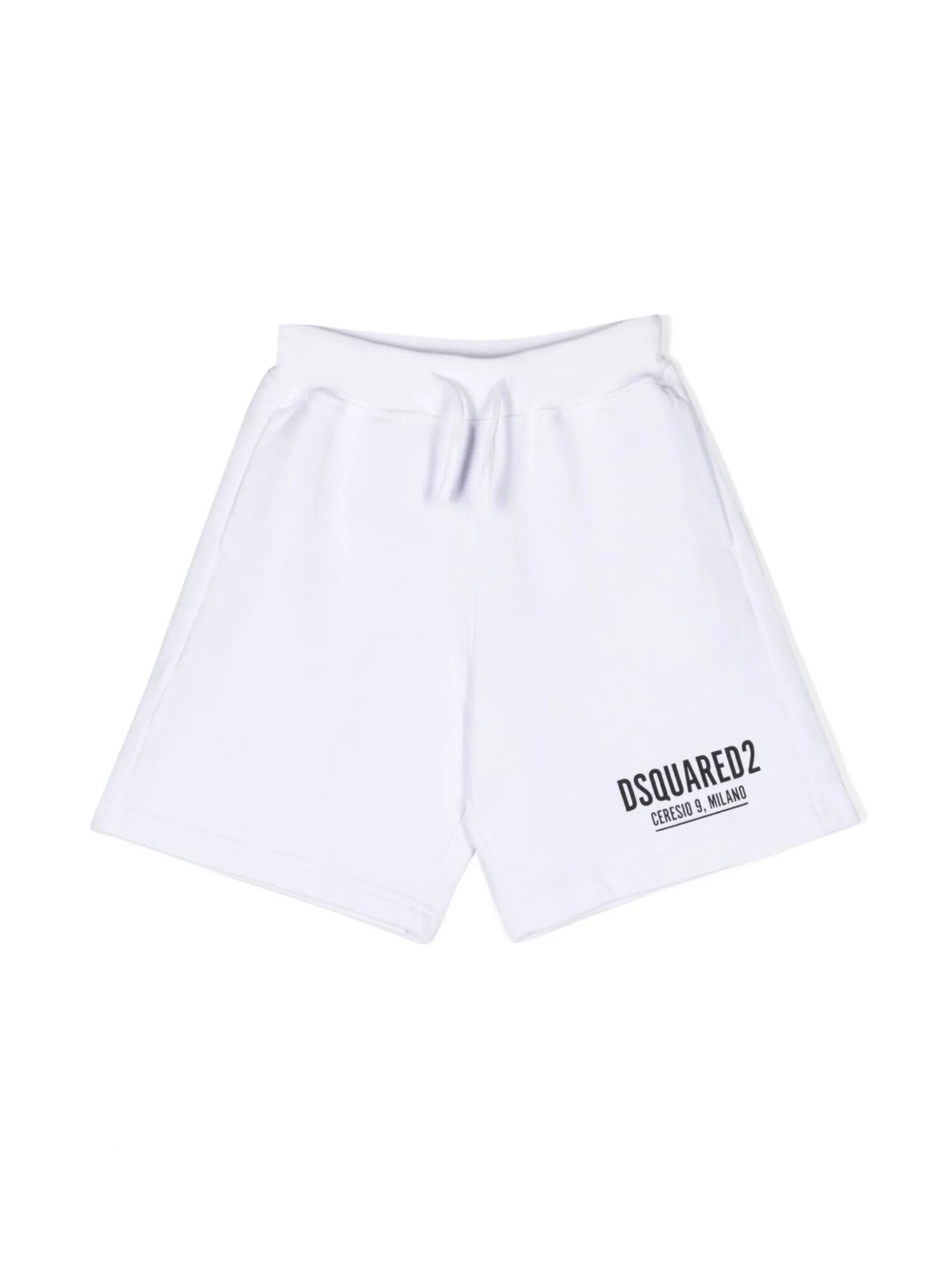 Шорты DSQUARED2