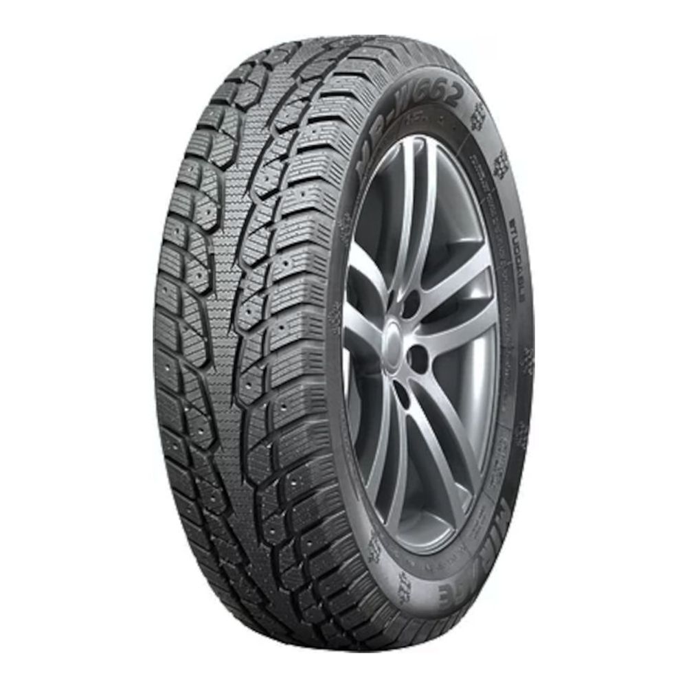 Шина Mirage MR-W662 195/65 R15 91T Ш 3 и бол покрышка легковая автомобильная
