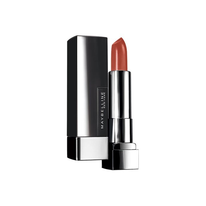 Помада Maybelline