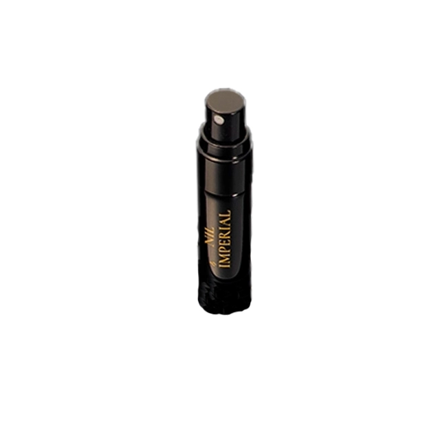 Nil Imperial парфюм Imperial Parfums 3 мл пробник для мужчин и женщин - Нил Империал