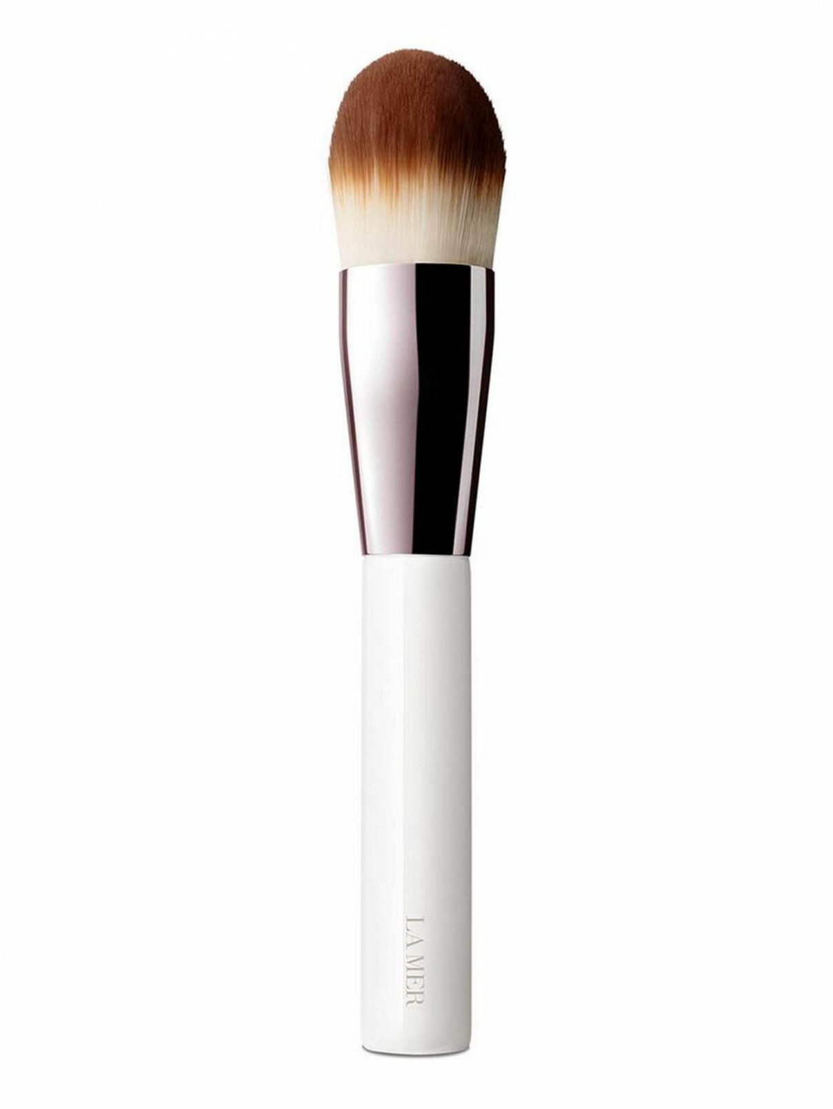 La Mer Кисть для тональных средств The Foundation Brush