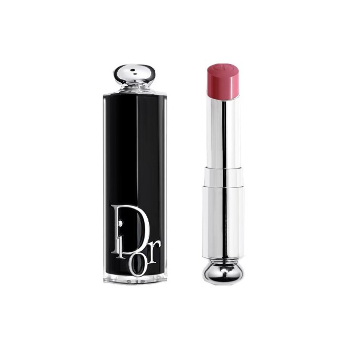 Помада DIOR Phantom