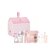 Наборы Pink Bear