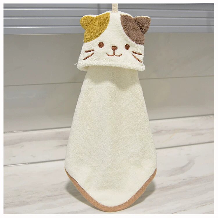 Платок Taobao