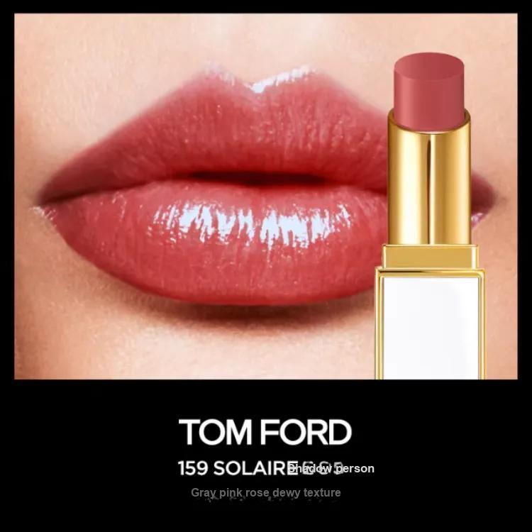 Помада TOM FORD — фото 1