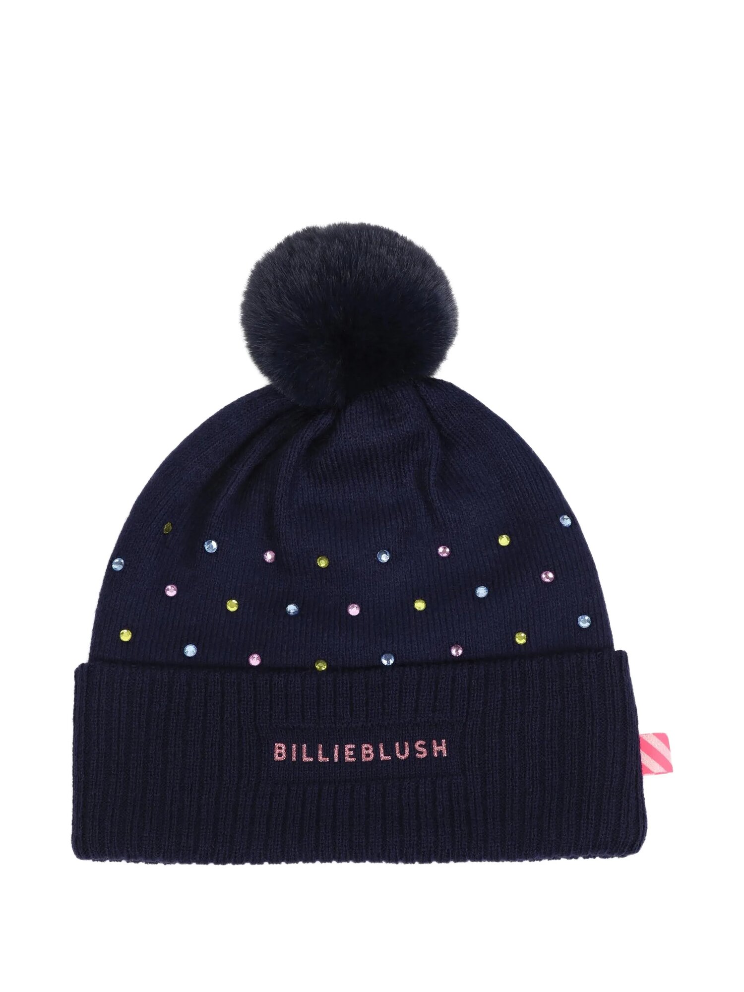 Шапка BILLIEBLUSH для девочек