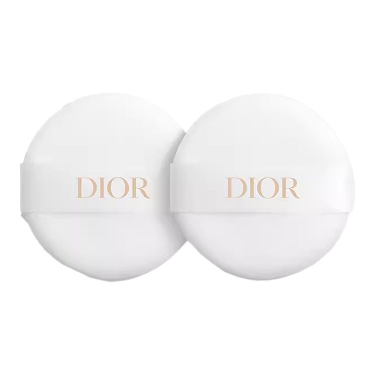 Аксессуары для макияжа DIOR