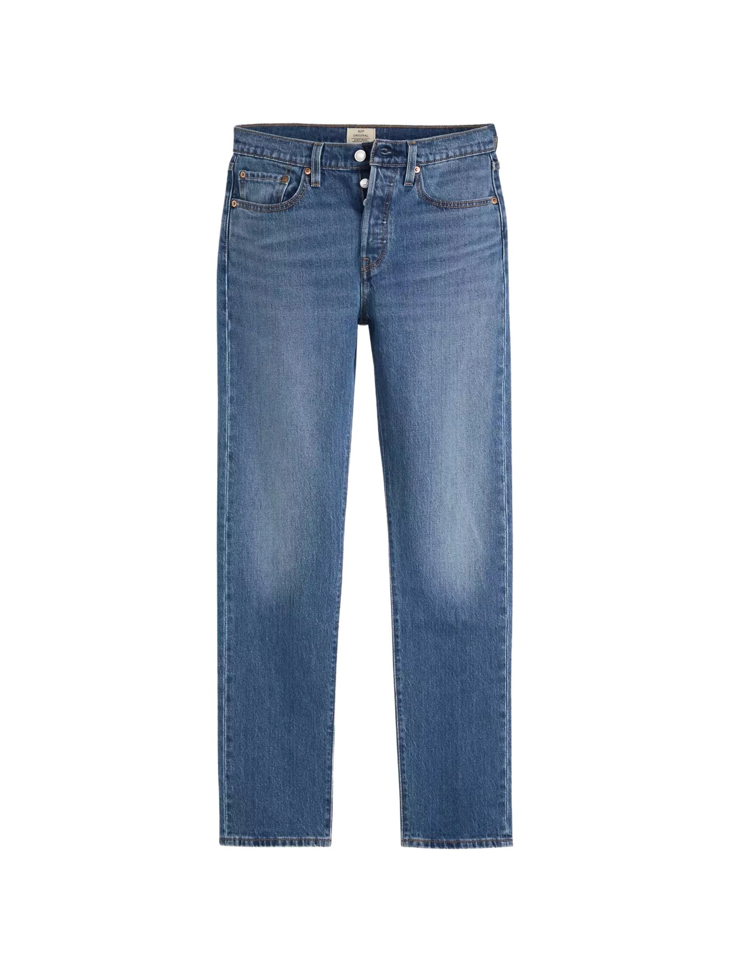 Джинсы Levi's