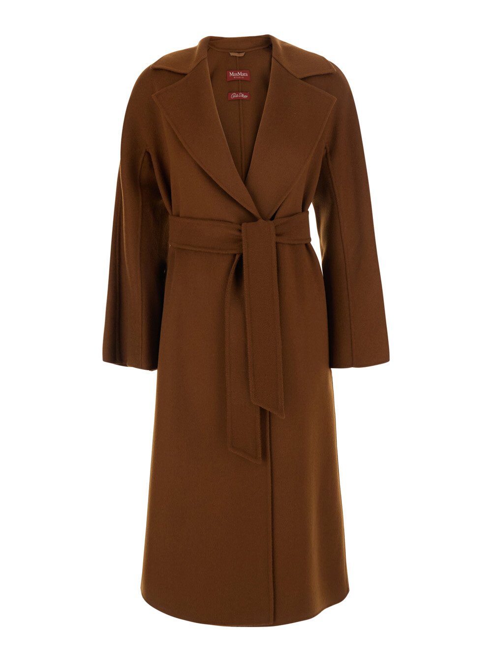 Пальто Max Mara