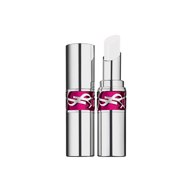 Помада Yves Saint Laurent Rouge Volupté Shine