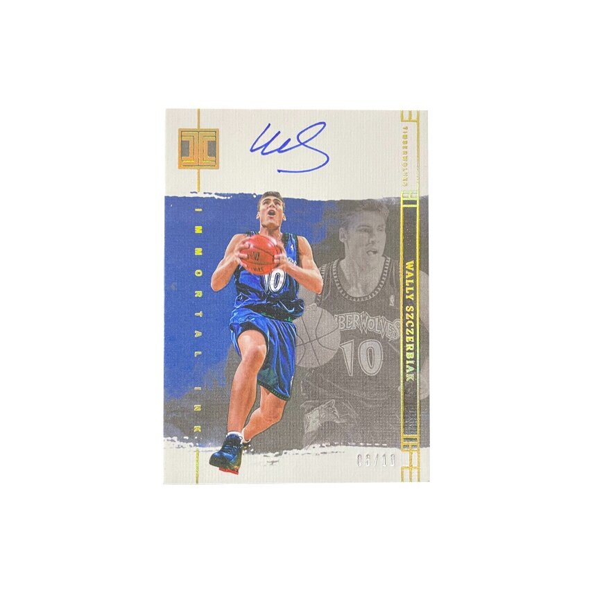 Карточки коллекционные PANINI