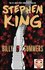 Billy Summers