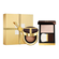 Наборы TOM FORD