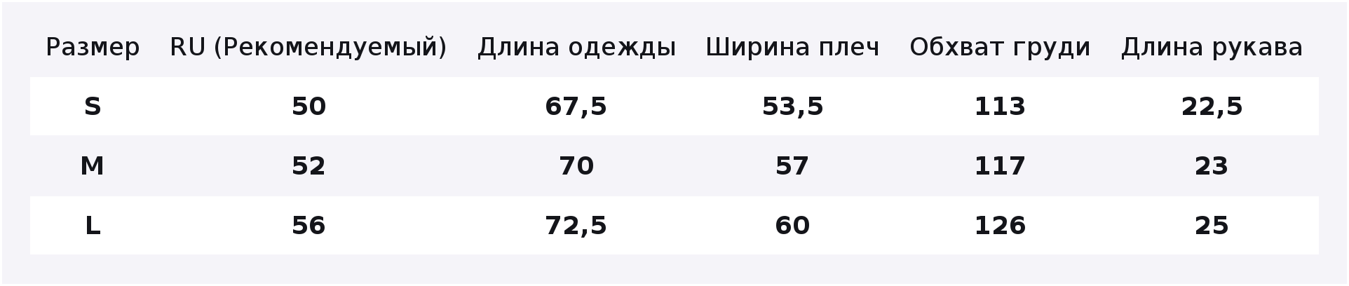 Майка BEAMS, размер M, cиний — фото 1