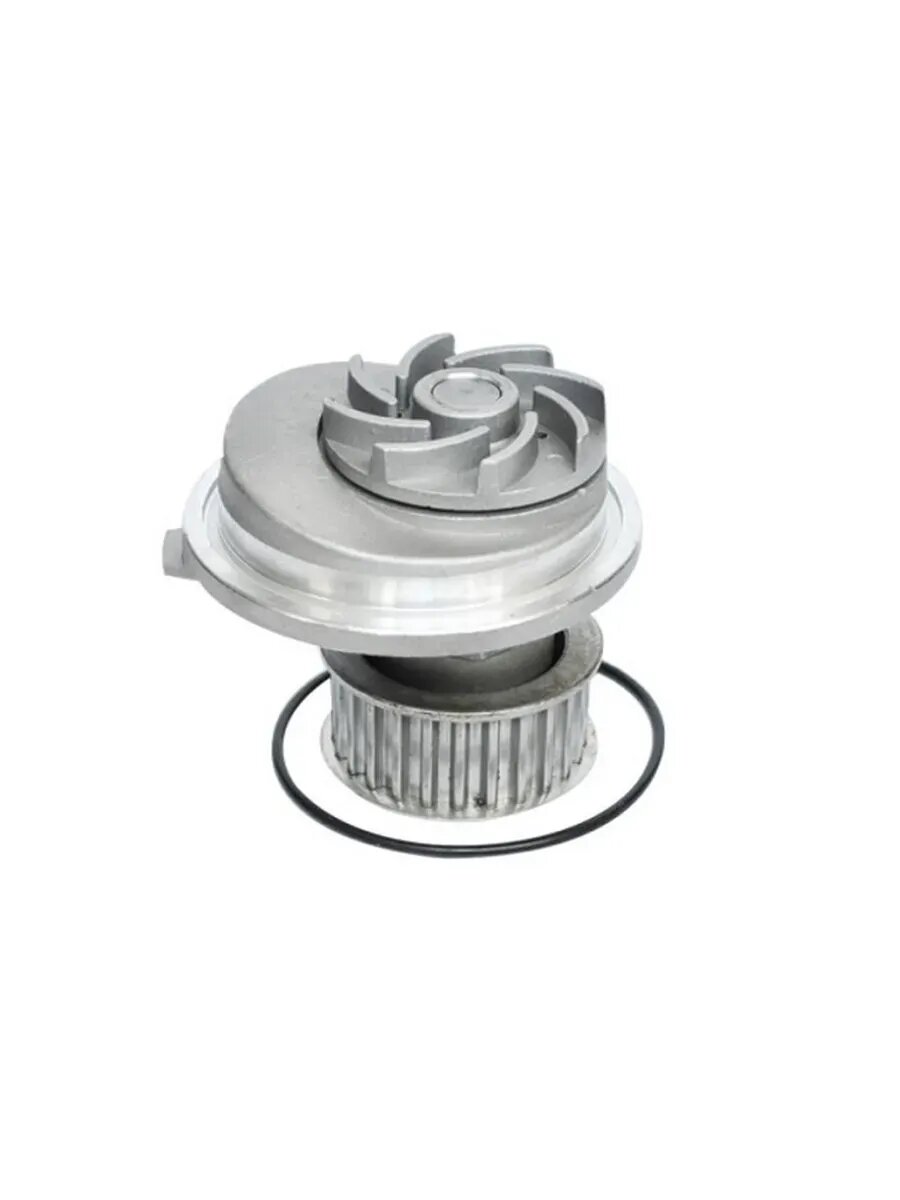 Помпа водяной насос Chevrolet Lacetti ASAM 92226211