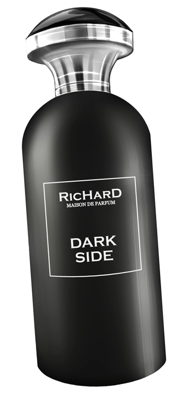 Ричард Дарк Сайд аромат для женщин и мужчин 100 мл / Richard Dark Side парфюмерная вода