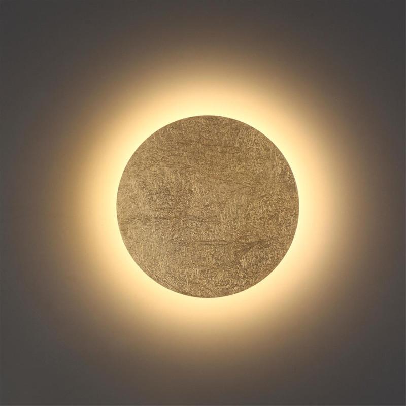 Бра Odeon Light 3561/6WL — фото 1