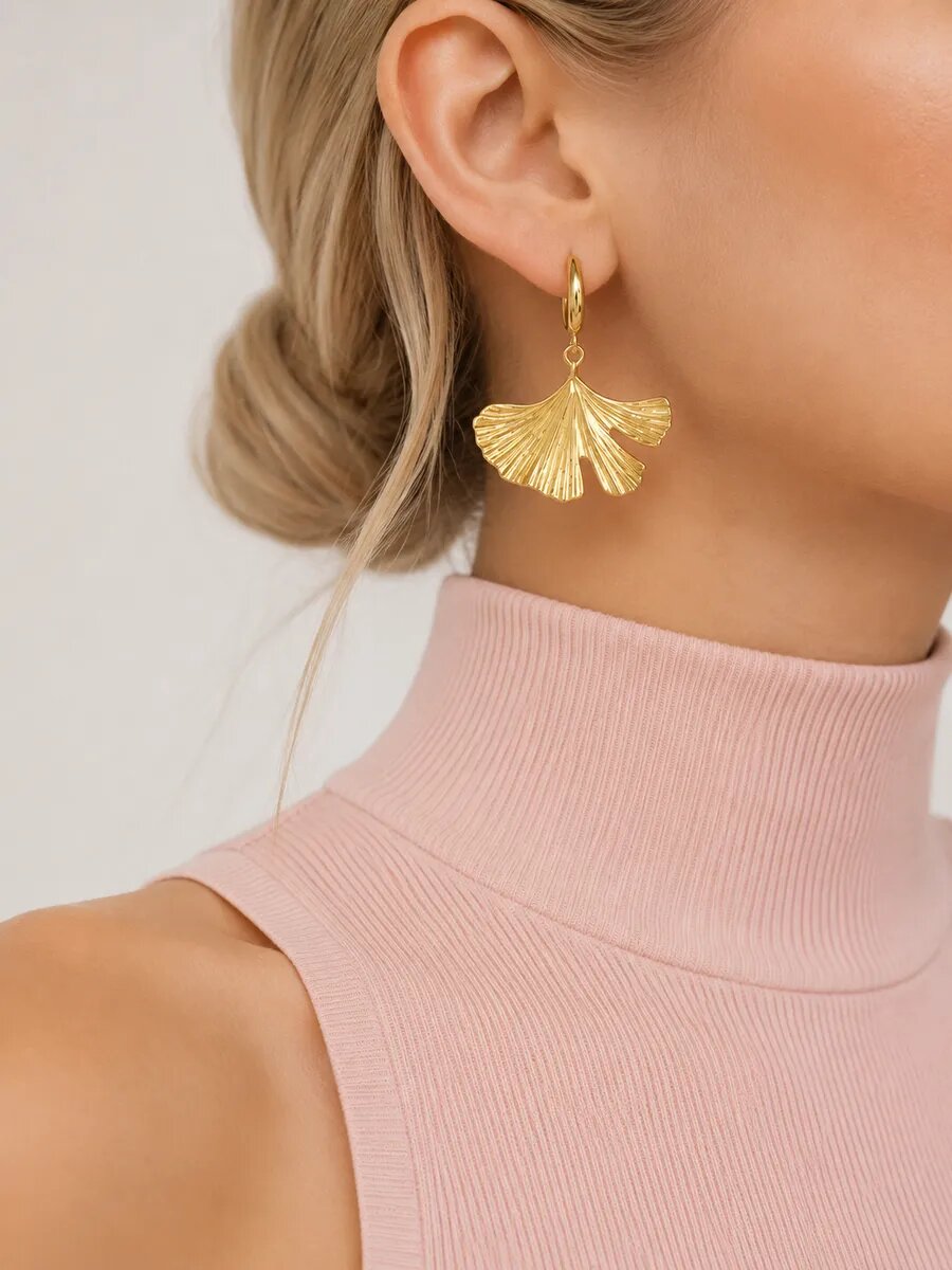 Подвеска для серег Arti JEWELRY