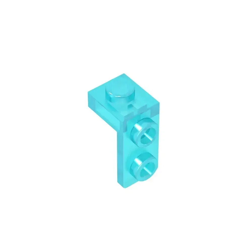 Строительный блок Gobricks, цвет 152