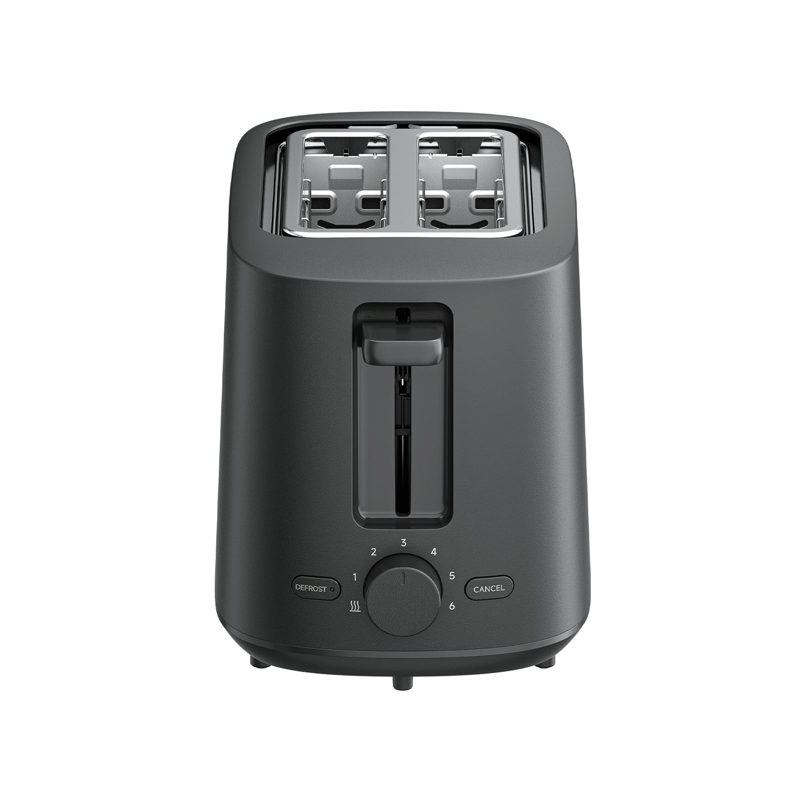 Тостер Xiaomi Toaster — фото 1