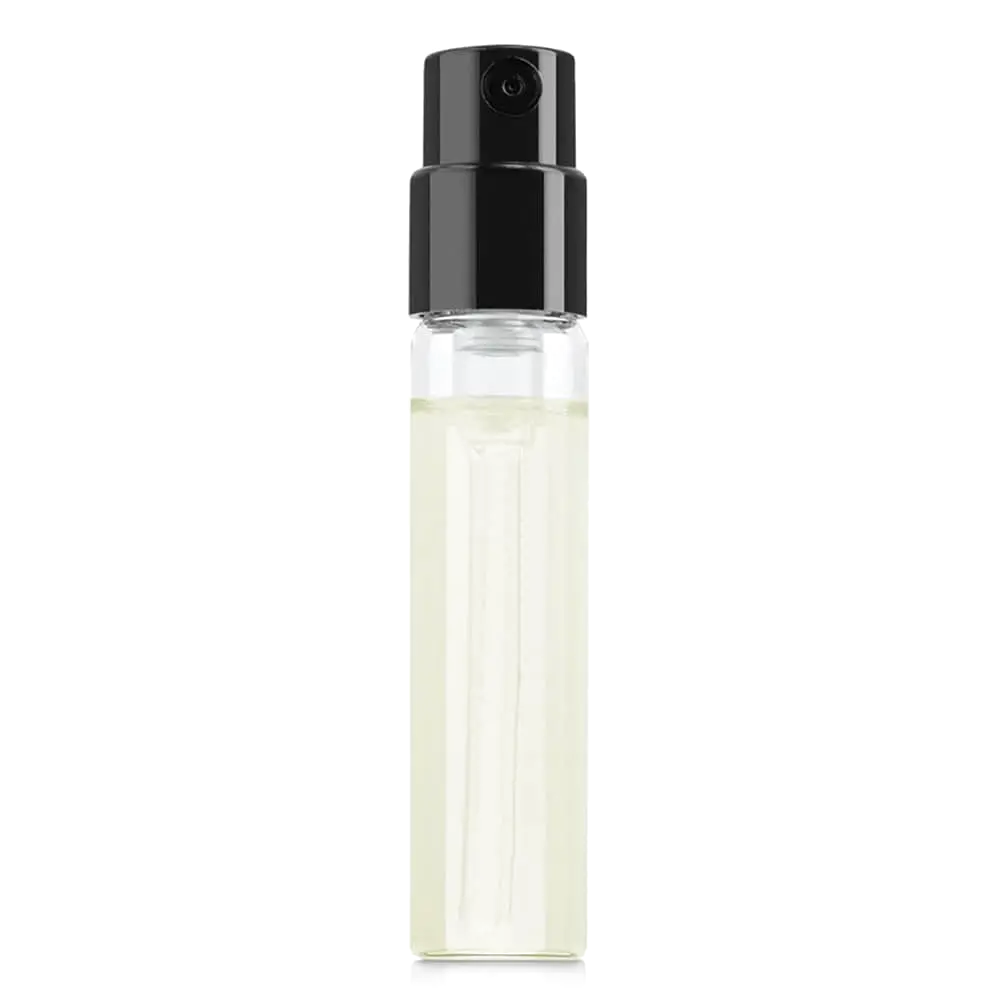 Миниатюра женской парфюмерной воды Montale Aoud Queen Roses 2 мл - Розы