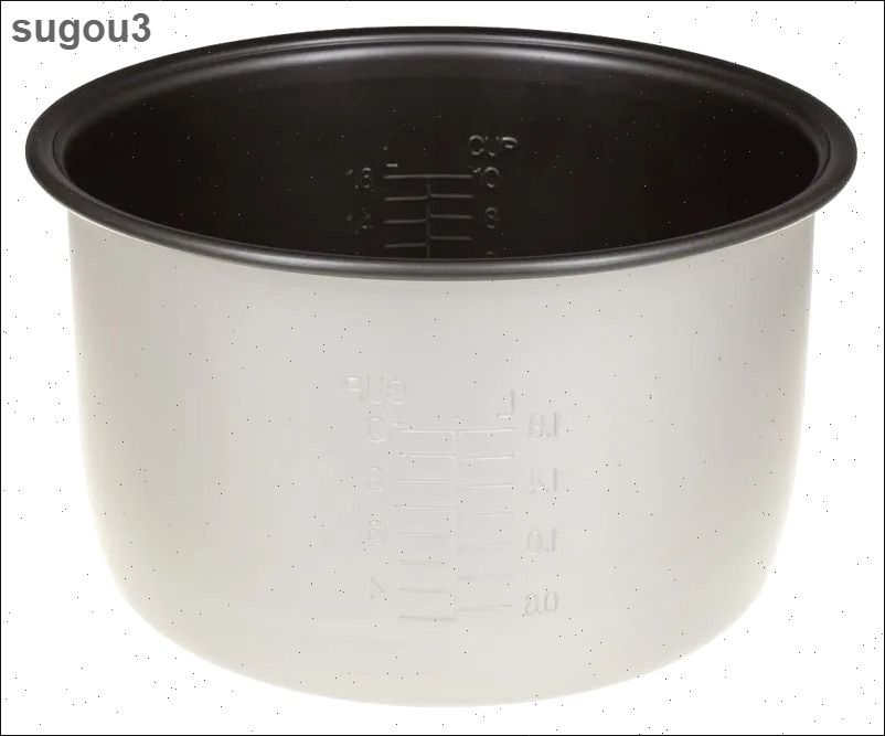 Чаша для мультиварки Panasonic SR-TMH18; SR-TMJ181
