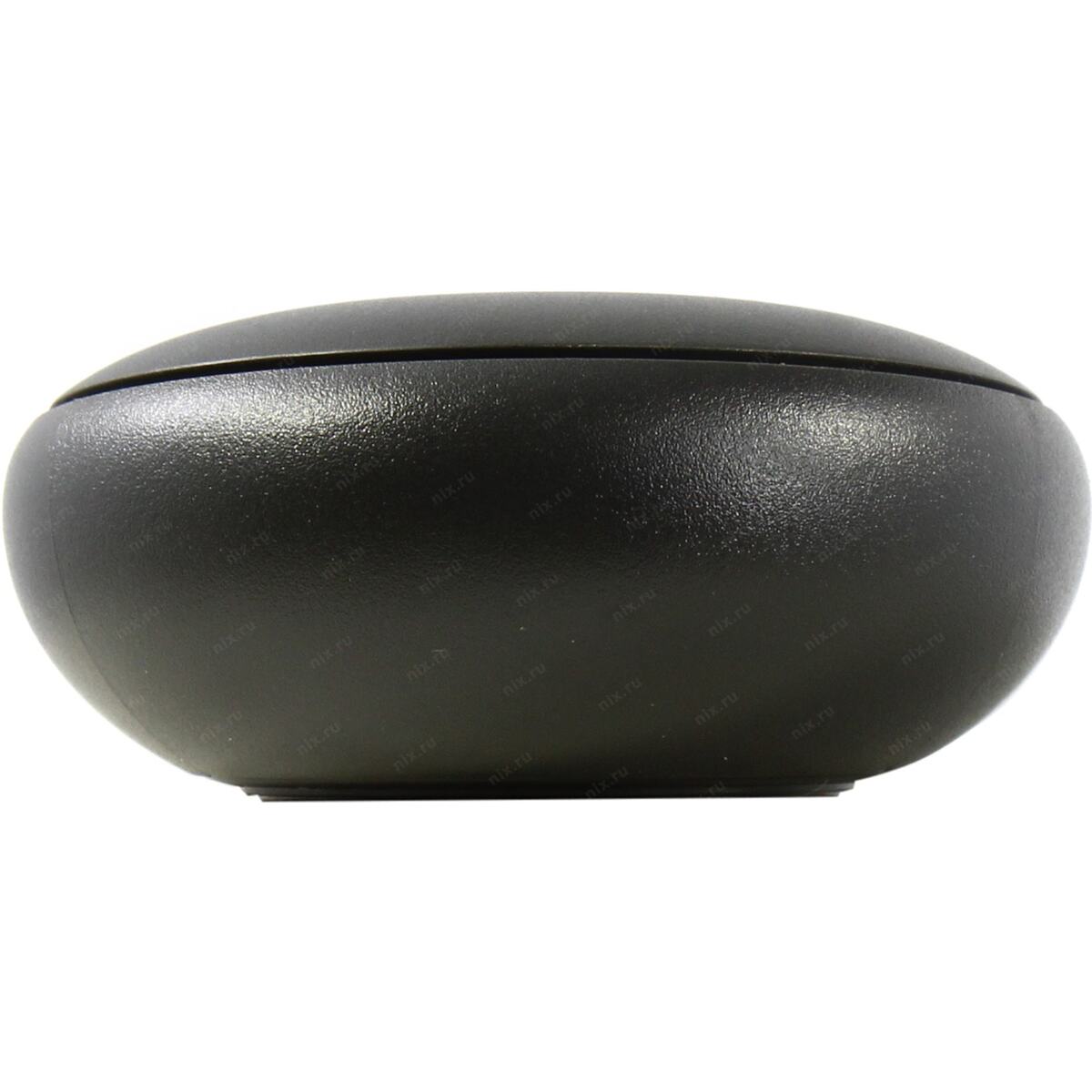 Logitech Pebble 2 M350S Wireless Mouse 910-007015 (RTL) USB/Bluetooth 3btn+Roll — фото 1