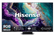 Телевизор HISENSE 75UR9S