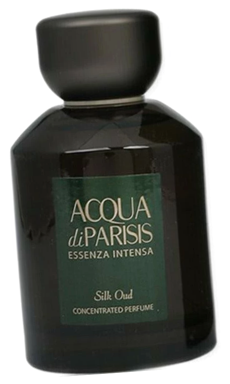Reyane Tradition Acqua Di Parisis Silk Oud аромат унисекс 100 мл / Реян Традишн Уд