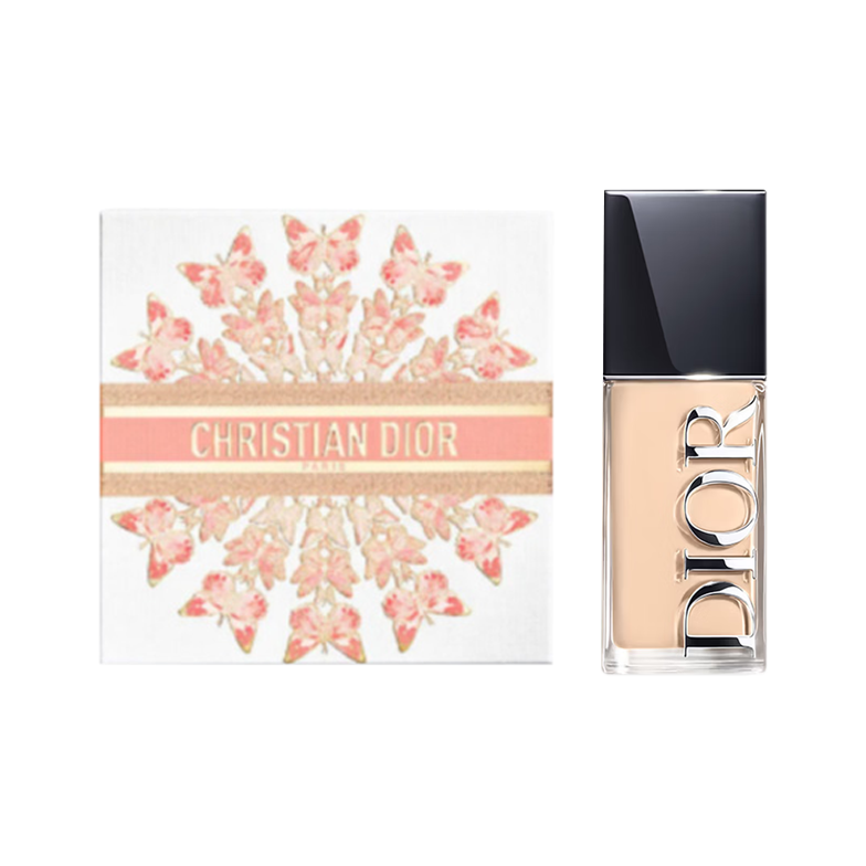 Тональные средства DIOR