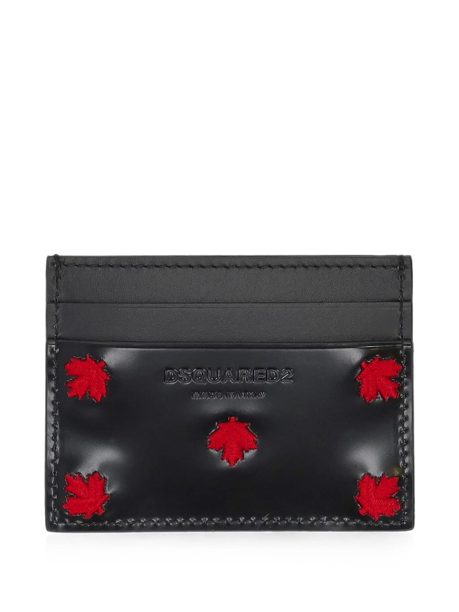 Кошелек DSQUARED2