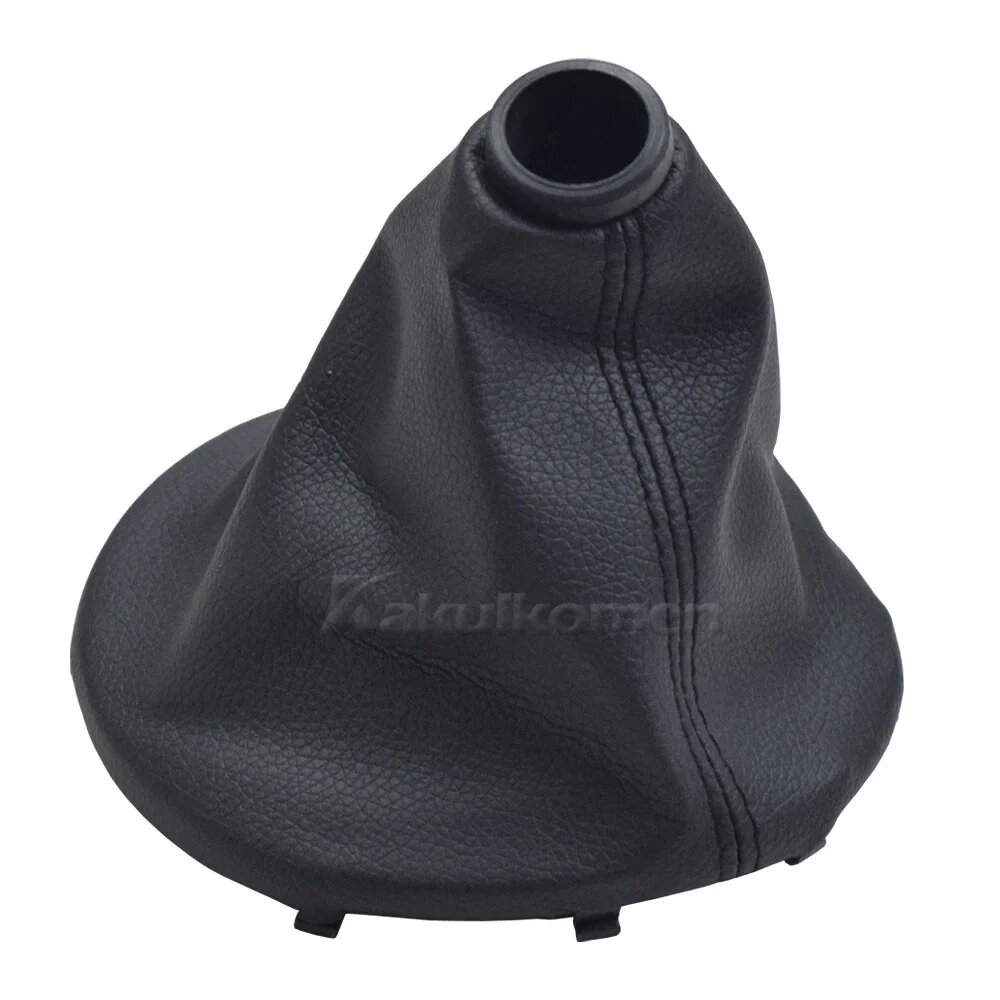 Для Kia Cerato Forte 2009 2010 2011 2012, ручная автомобильная ручка переключения передач, рычаг переключения передач, ручка переключения передач, чехол