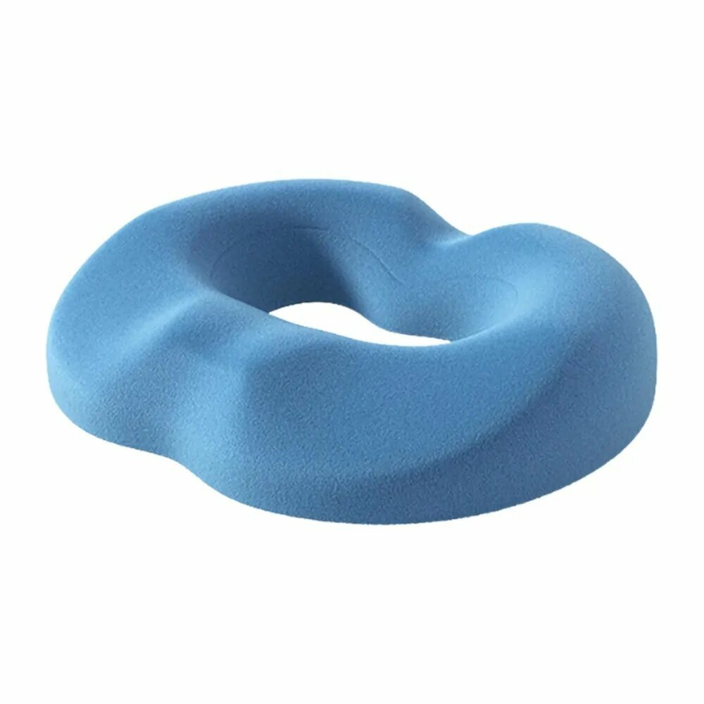 Подушка для беременных и кормящих Подушка сиденья 77.5x117.5 см, Memory Foam