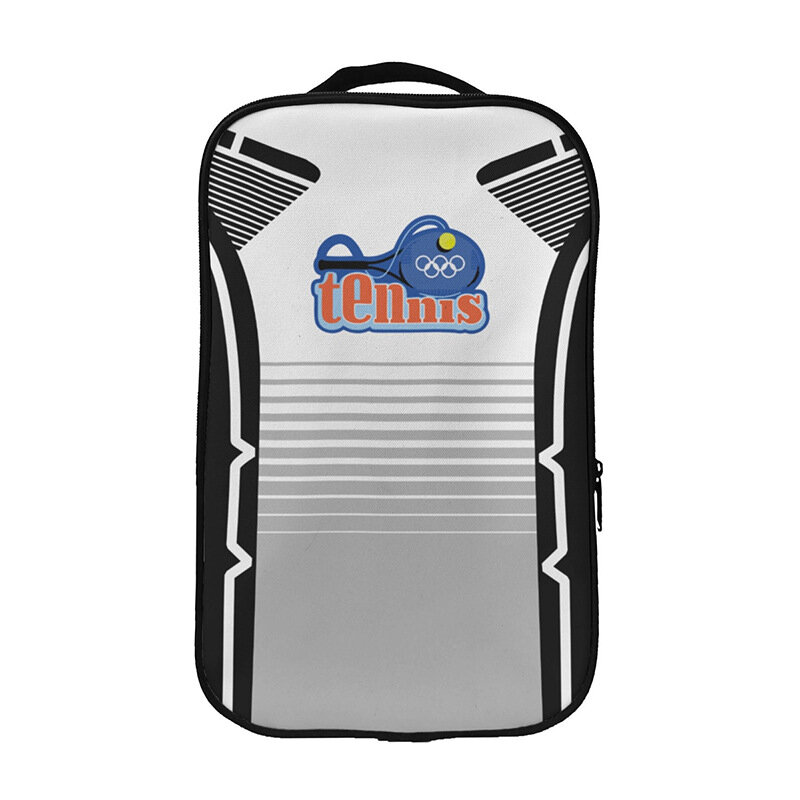 Портативная сумка для обуви, индивидуальная сумка для спортивной обуви, сумка для шиповок, сумка для беговой обуви, сумка для футбольного инвентаря, оптовая продажа сумок для хранения баскетбольной обуви.