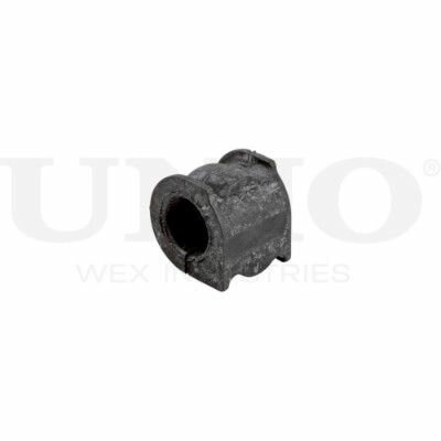 Втулка переднего стабилизатора UNIO RMP-10244 Honda Accord Vi 97-