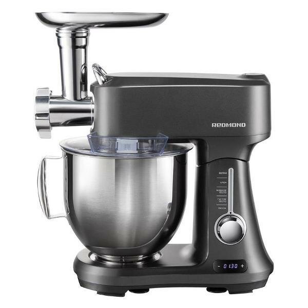 Кухонная машина Redmond FM612